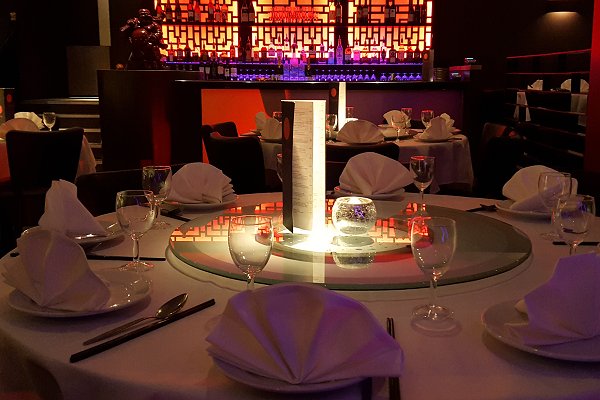 EAT Swindon | Eating Out, Restaurants & Takeaway in Swindon