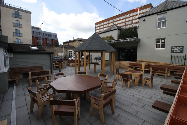 Swindon Pubs | The full guide to pubs in Swindon & surrounding area