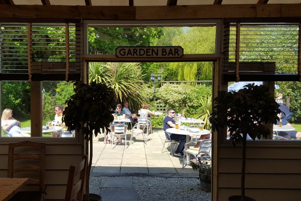 EAT Swindon | Eating Out, Restaurants & Takeaway in Swindon