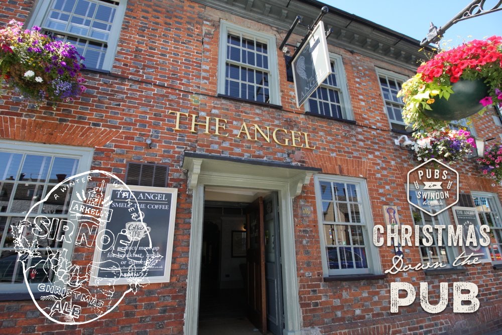 Swindon Pubs | The full guide to pubs in Swindon & surrounding area