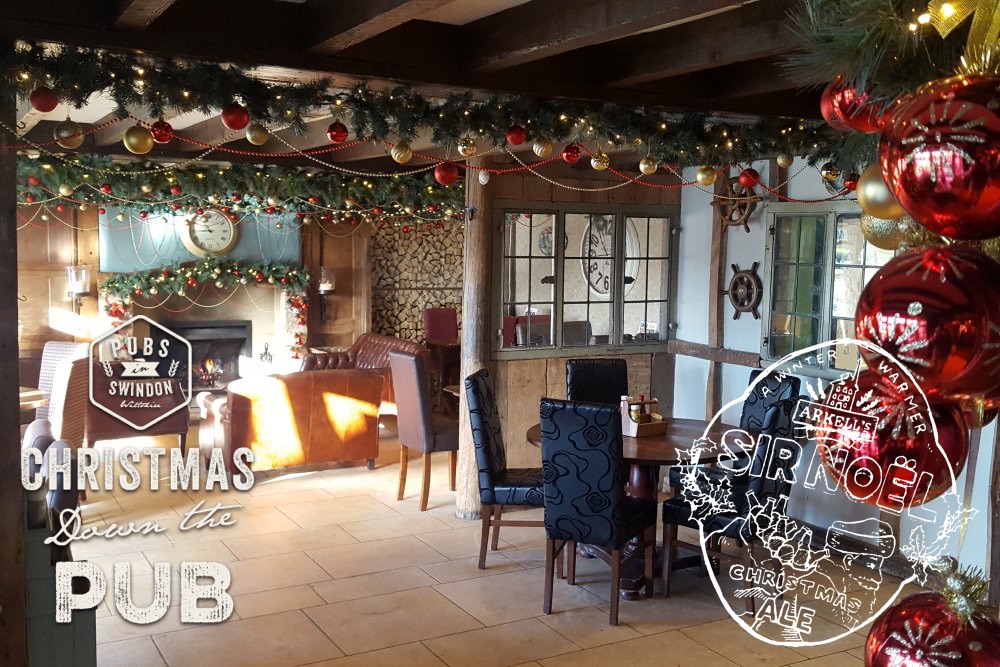 Swindon Pubs | The full guide to pubs in Swindon & surrounding area