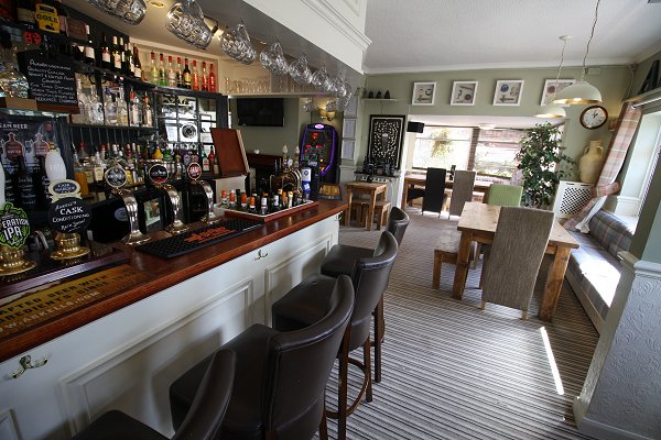 Swindon Pubs | The full guide to pubs in Swindon & surrounding area