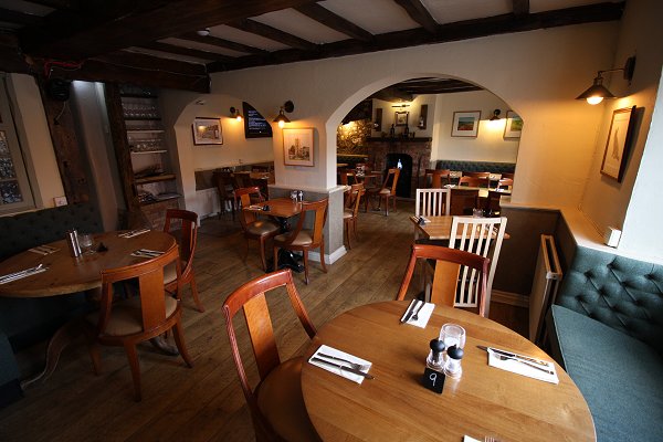 Swindon Pubs | The full guide to pubs in Swindon & surrounding area