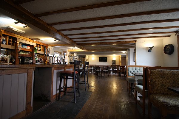 Swindon Pubs | The full guide to pubs in Swindon & surrounding area