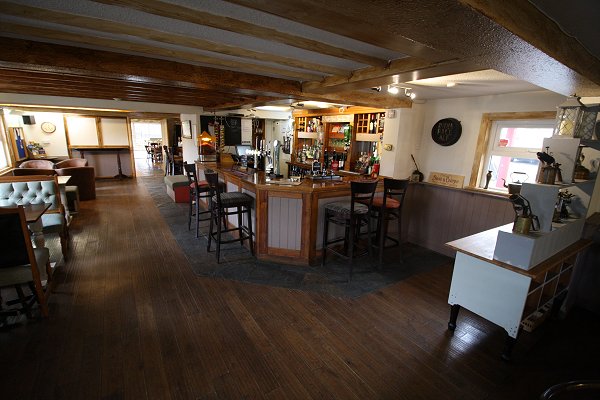 Swindon Pubs | The full guide to pubs in Swindon & surrounding area