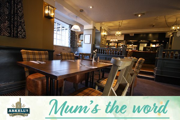 Swindon Pubs | The full guide to pubs in Swindon & surrounding area