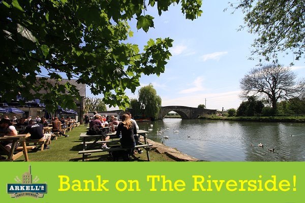 Swindon Pubs | The full guide to pubs in Swindon & surrounding area
