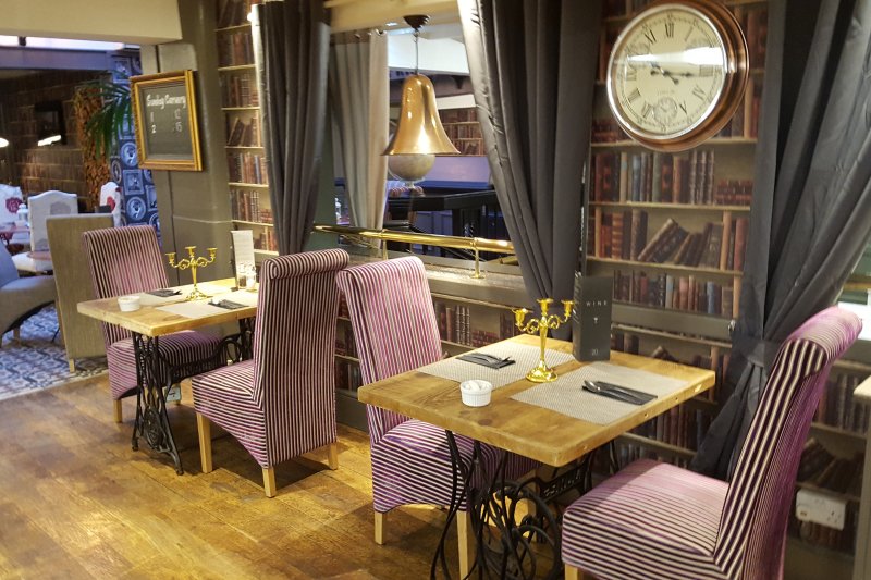 Swindon Pubs | The full guide to pubs in Swindon & surrounding area