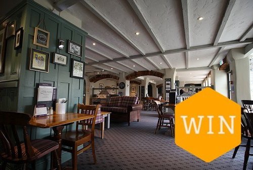 Swindon Pubs | The full guide to pubs in Swindon & surrounding area