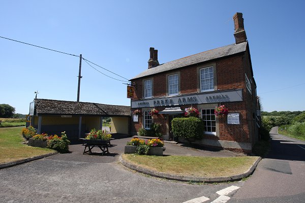 Swindon Pubs | The full guide to pubs in Swindon & surrounding area