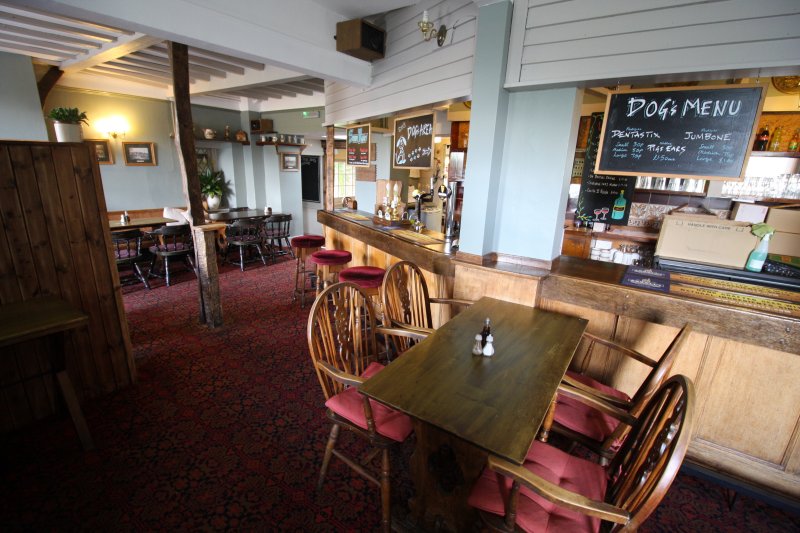 Swindon Pubs | The full guide to pubs in Swindon & surrounding area