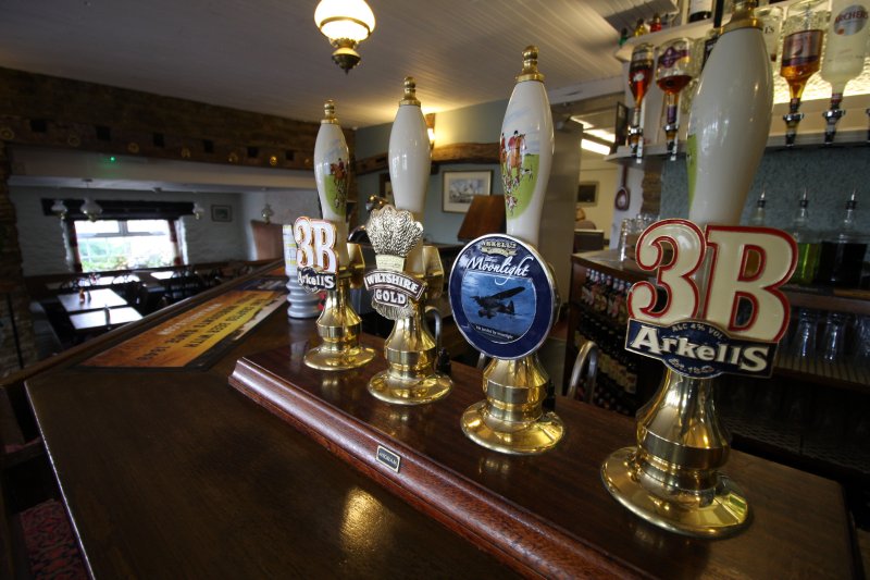 Swindon Pubs | The full guide to pubs in Swindon & surrounding area