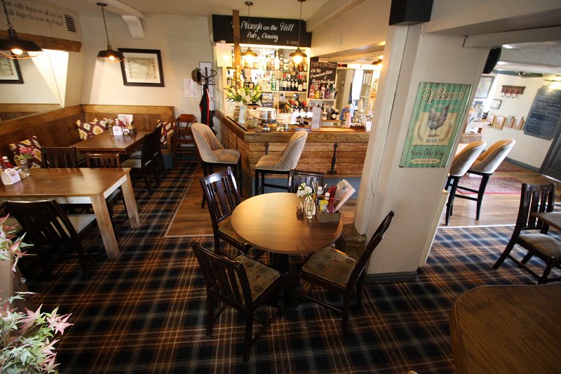 Swindon Pubs | The full guide to pubs in Swindon & surrounding area