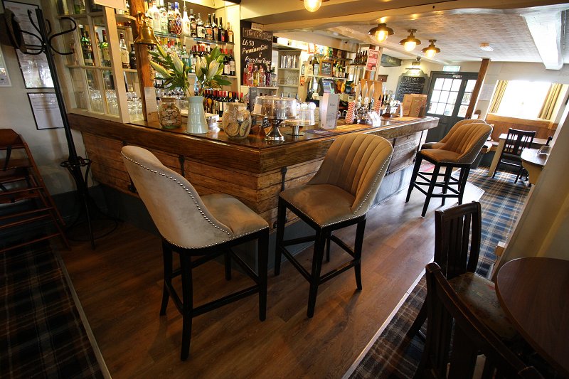 Swindon Pubs | The full guide to pubs in Swindon & surrounding area