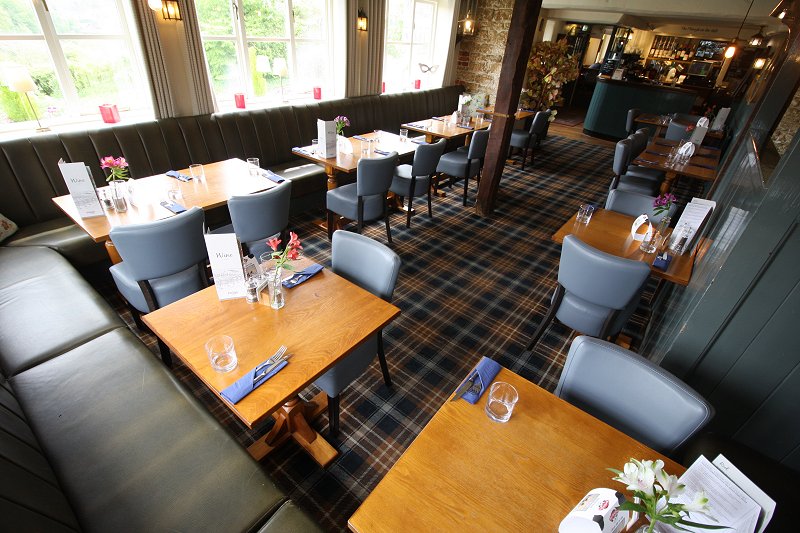 EAT Swindon | Eating Out, Restaurants & Takeaway in Swindon