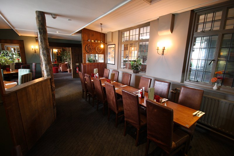 Swindon Pubs | The full guide to pubs in Swindon & surrounding area