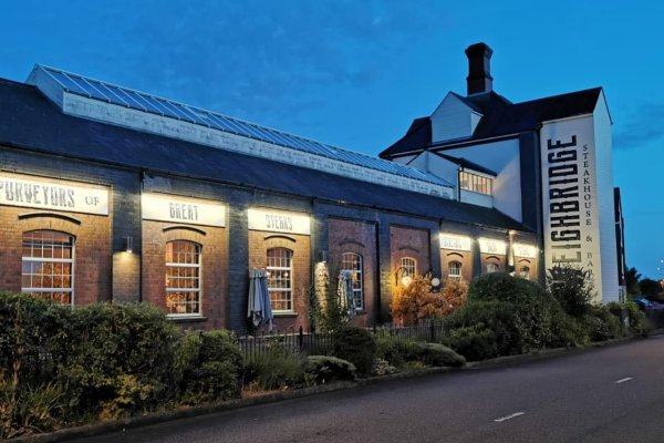 Swindon Pubs | The full guide to pubs in Swindon & surrounding area