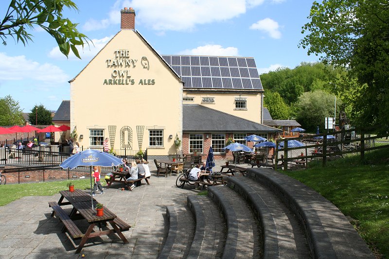 Swindon Pubs | The full guide to pubs in Swindon & surrounding area