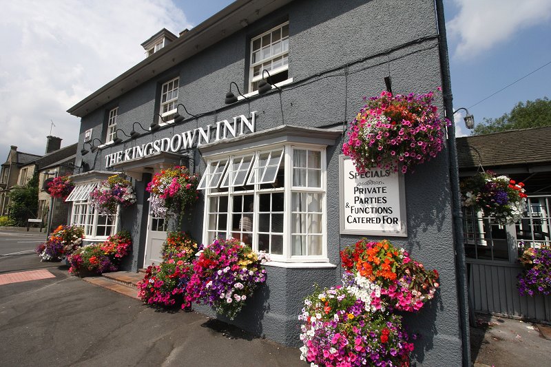 Swindon Pubs | The full guide to pubs in Swindon & surrounding area