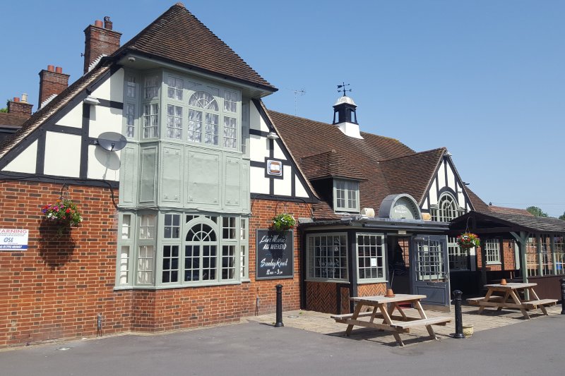 Swindon Pubs | The full guide to pubs in Swindon & surrounding area