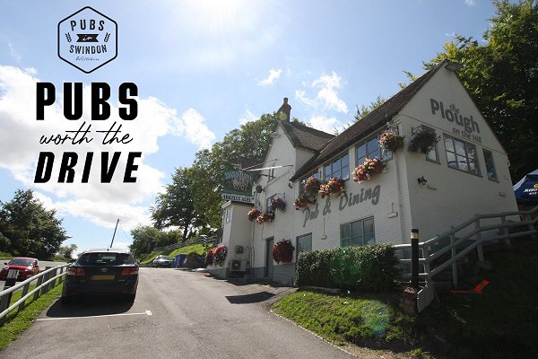 Swindon Pubs | The full guide to pubs in Swindon & surrounding area