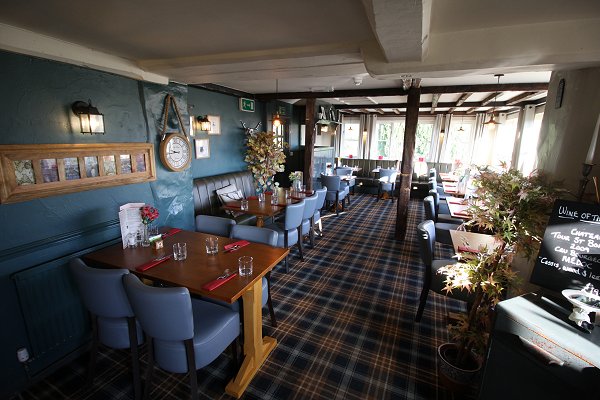 Swindon Pubs | The full guide to pubs in Swindon & surrounding area