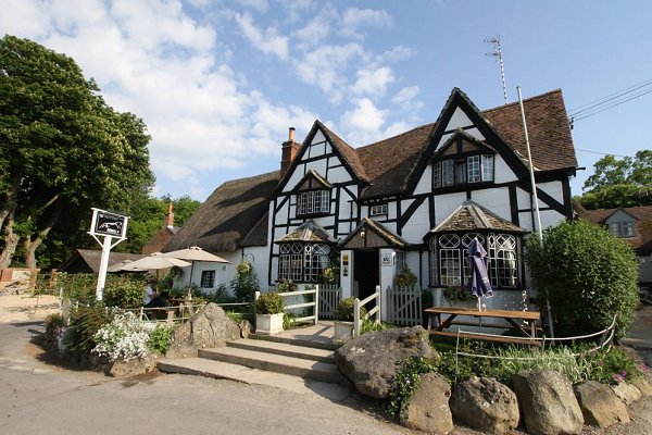 Swindon Pubs | The full guide to pubs in Swindon & surrounding area