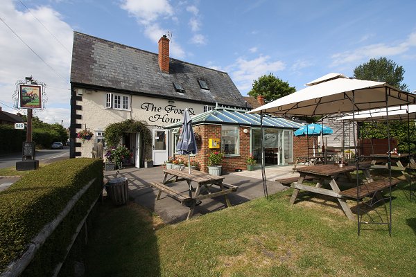 Swindon Pubs | The full guide to pubs in Swindon & surrounding area