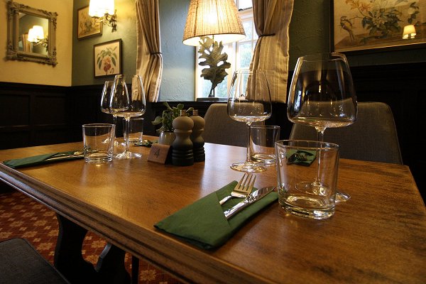 Swindon Pubs | The full guide to pubs in Swindon & surrounding area