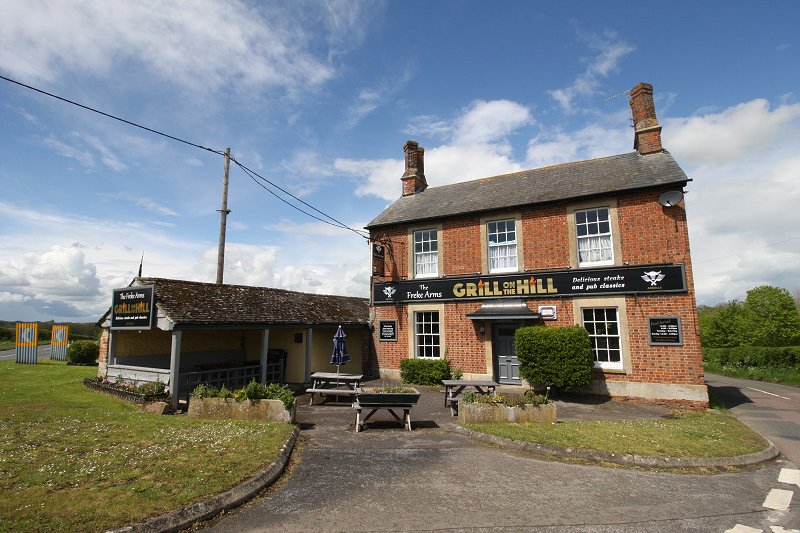 Swindon Pubs | The full guide to pubs in Swindon & surrounding area