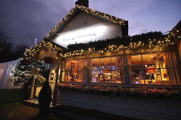 Swindon Pubs | The full guide to pubs in Swindon & surrounding area