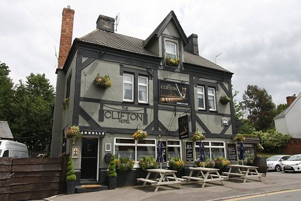Swindon Pubs | The full guide to pubs in Swindon & surrounding area