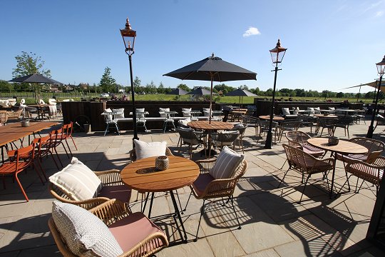 Swindon Pubs | The full guide to pubs in Swindon & surrounding area