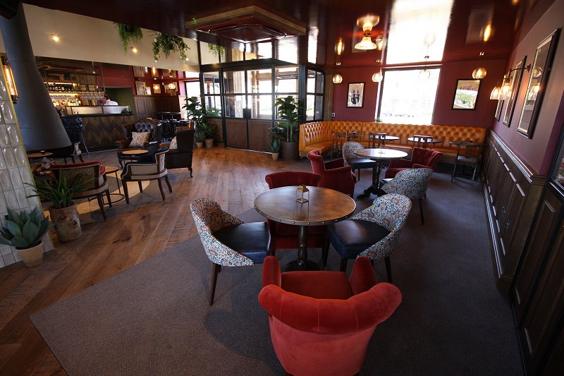 Swindon Pubs | The full guide to pubs in Swindon & surrounding area