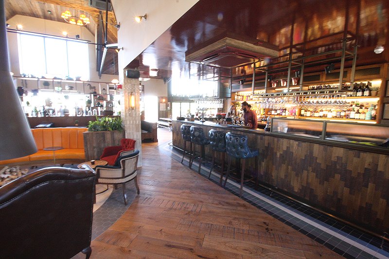 Swindon Pubs | The full guide to pubs in Swindon & surrounding area