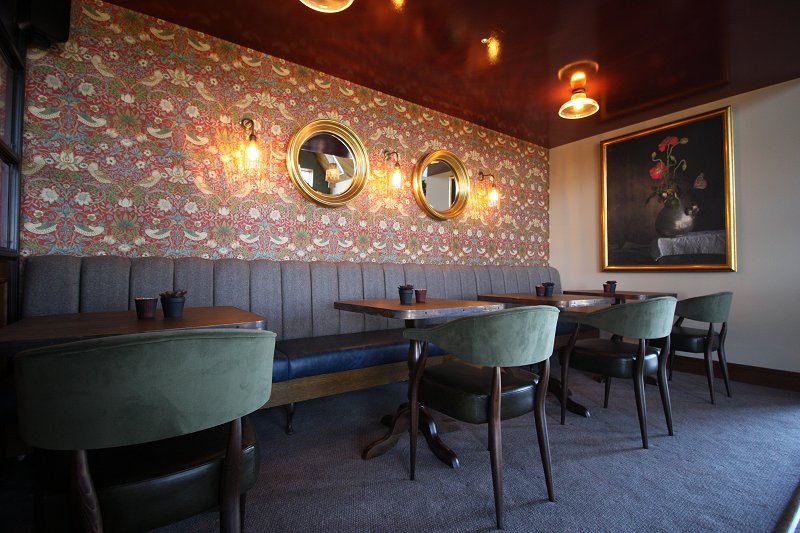 Swindon Pubs | The full guide to pubs in Swindon & surrounding area