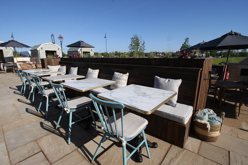 Swindon Pubs | The full guide to pubs in Swindon & surrounding area