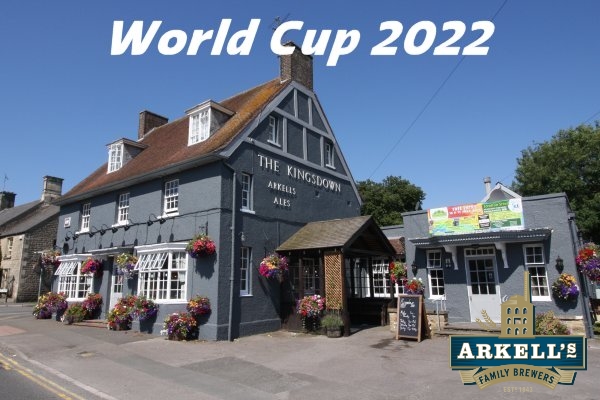 Swindon Pubs | The full guide to pubs in Swindon & surrounding area