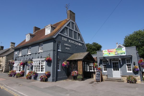 Swindon Pubs | The full guide to pubs in Swindon & surrounding area