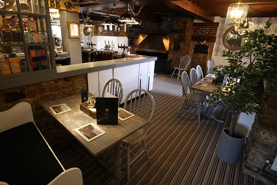 Swindon Pubs | The full guide to pubs in Swindon & surrounding area