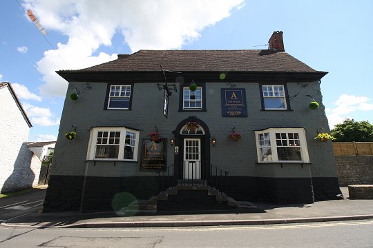 Swindon Pubs | The full guide to pubs in Swindon & surrounding area