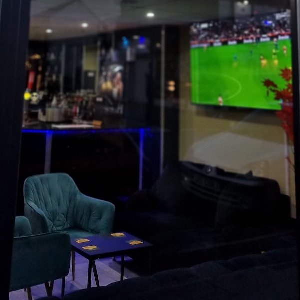 Swindon Pubs | The full guide to pubs in Swindon & surrounding area