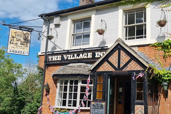 Swindon Pubs | The full guide to pubs in Swindon & surrounding area