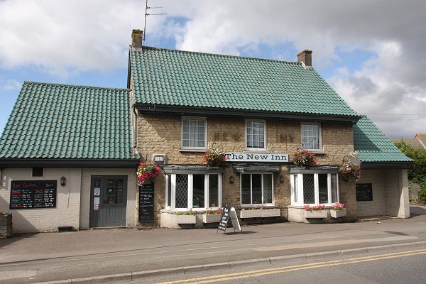 Swindon Pubs | The full guide to pubs in Swindon & surrounding area