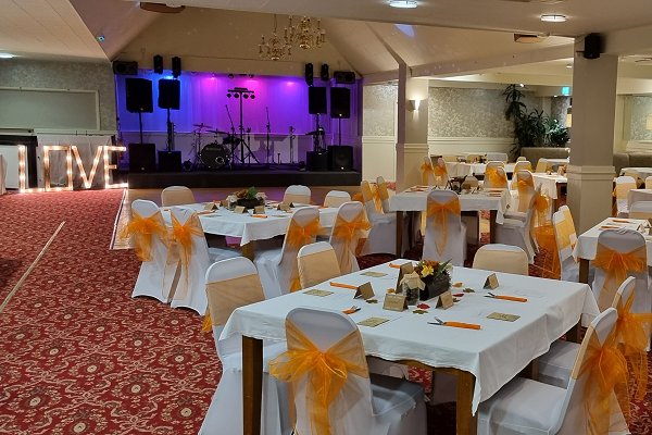 Swindon Pubs | The full guide to pubs in Swindon & surrounding area