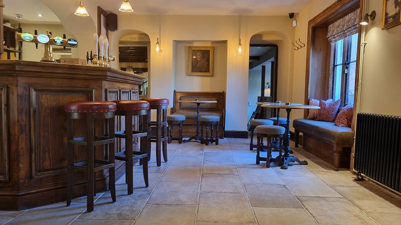 Swindon Pubs | The full guide to pubs in Swindon & surrounding area