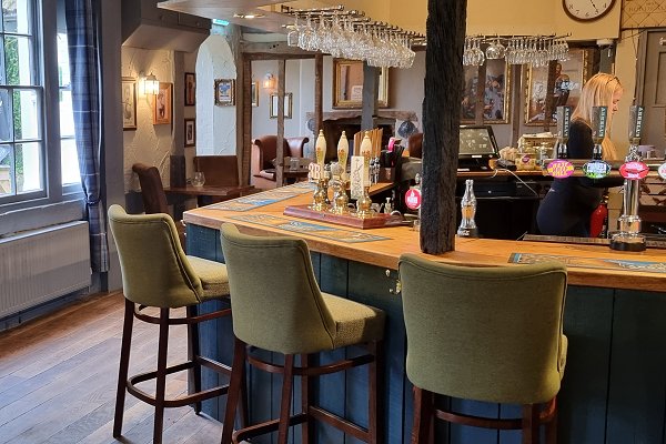 Swindon Pubs | The full guide to pubs in Swindon & surrounding area