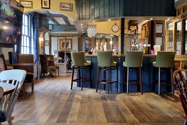 Swindon Pubs | The full guide to pubs in Swindon & surrounding area