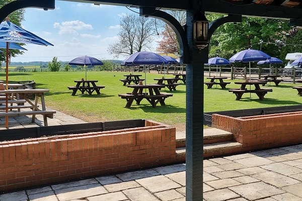 Swindon Pubs | The full guide to pubs in Swindon & surrounding area