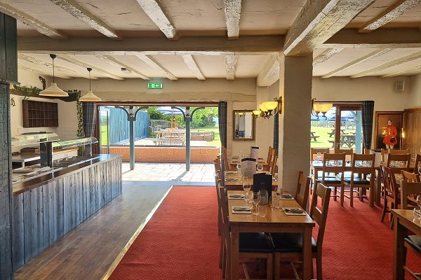 Swindon Pubs | The full guide to pubs in Swindon & surrounding area